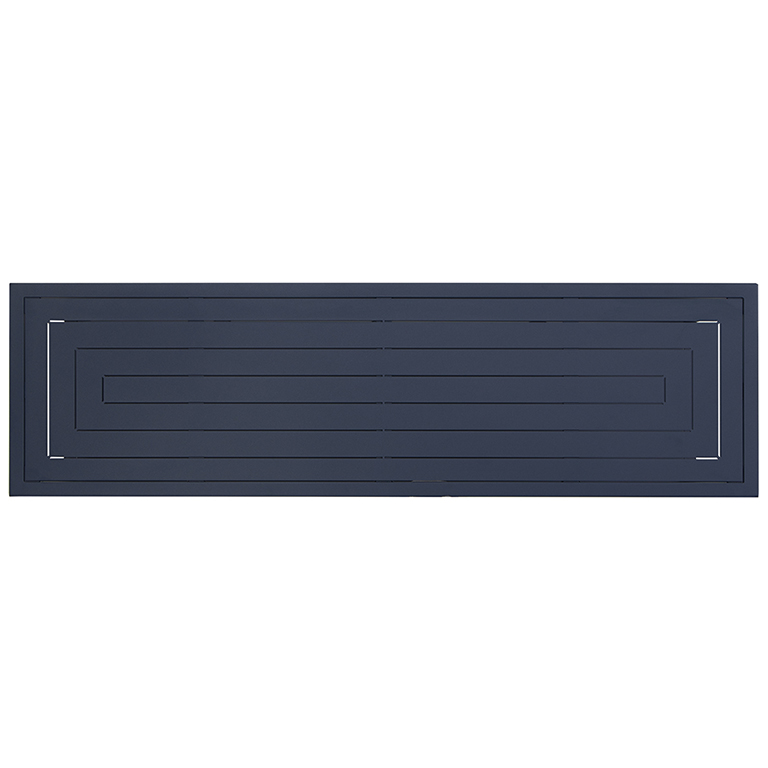 Lane Venture Contempo Console Table