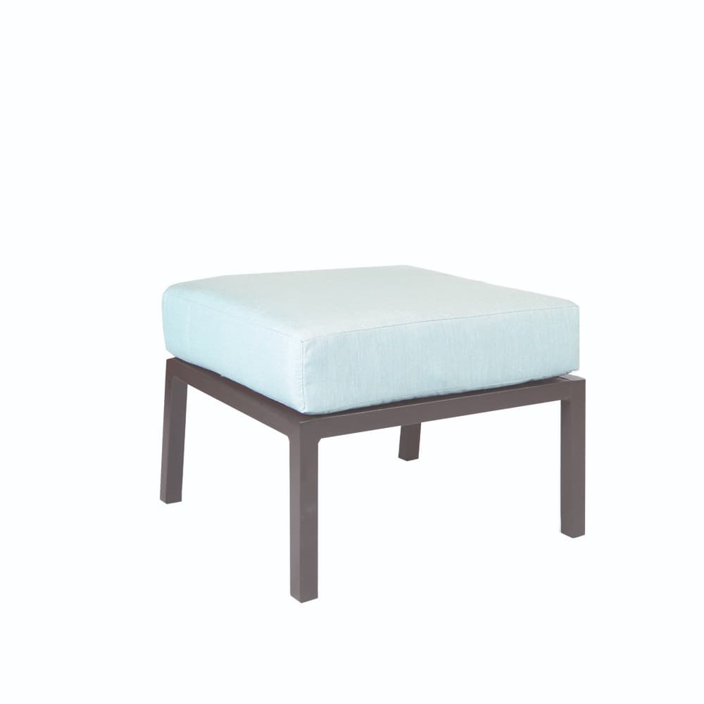 Ottomans