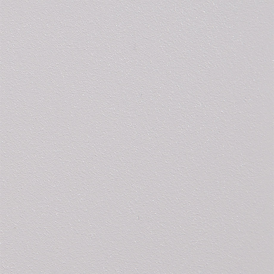 Lane Venture Contempo Rectangular Cocktail Table