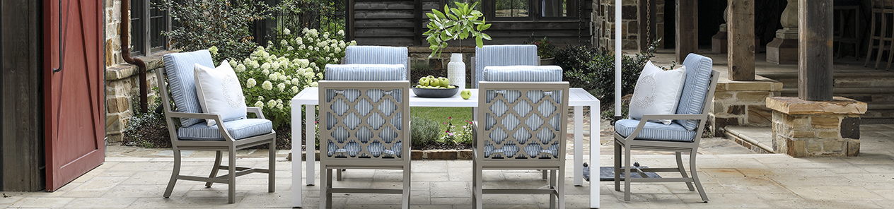 Willow Collection